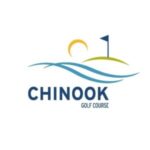Chinook Golf Course - SaskGolfer
